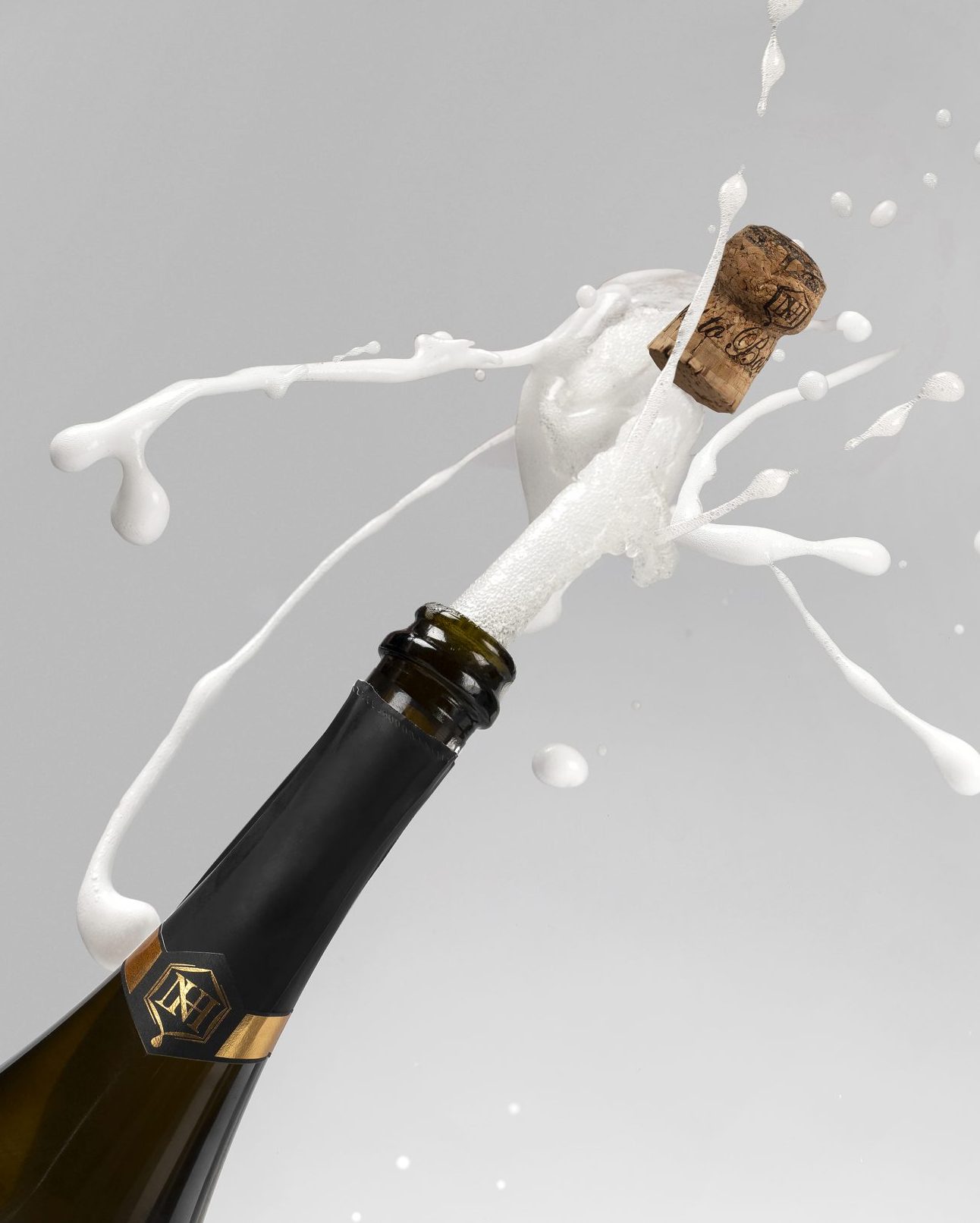 What is Mead | What is Mead Made From | History of Mead