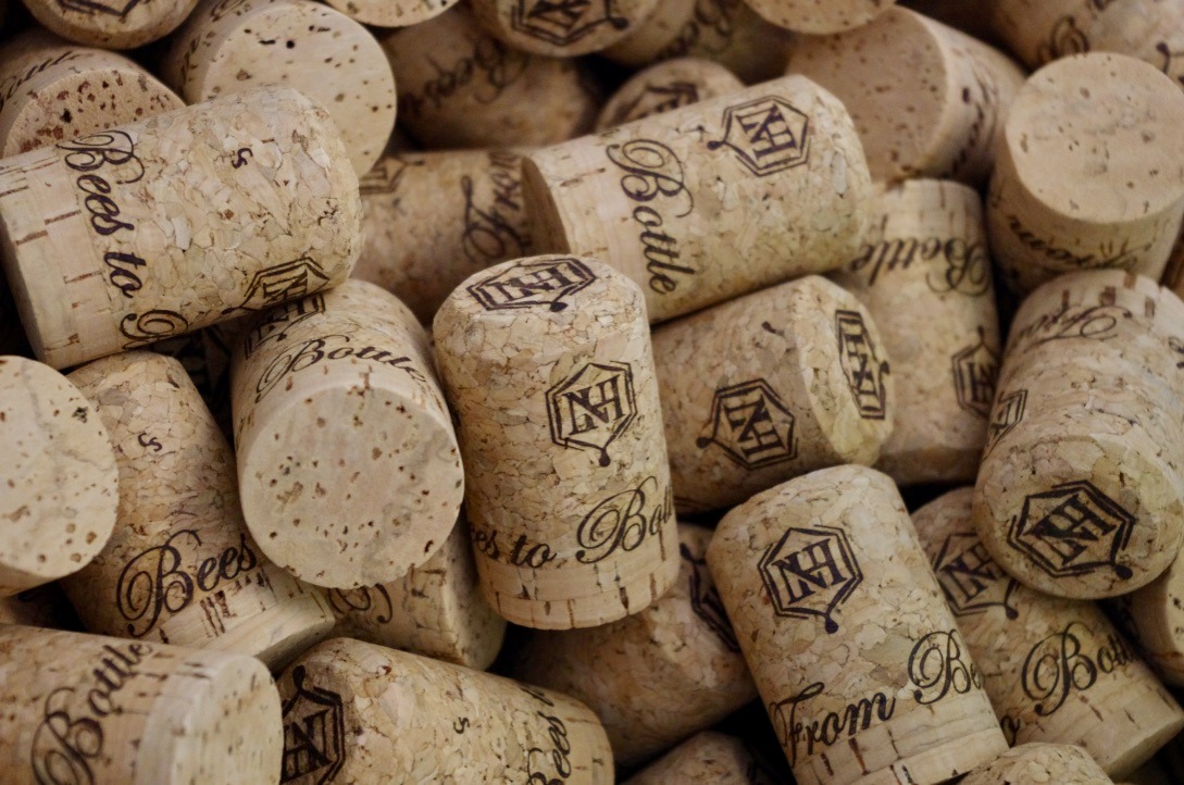 What is Mead | What is Mead Made From | History of Mead