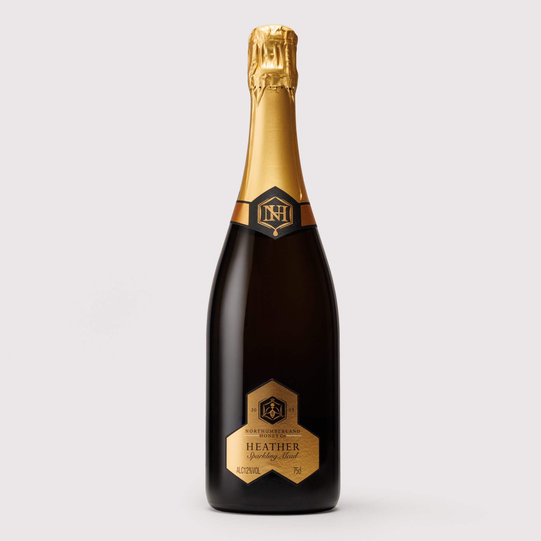 What is Mead | What is Mead Made From | History of Mead