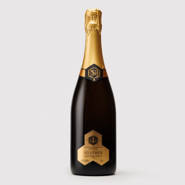 What is Mead | What is Mead Made From | History of Mead