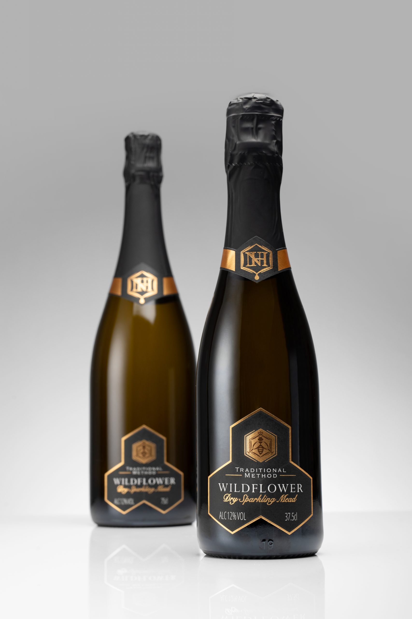 What is Mead | What is Mead Made From | History of Mead