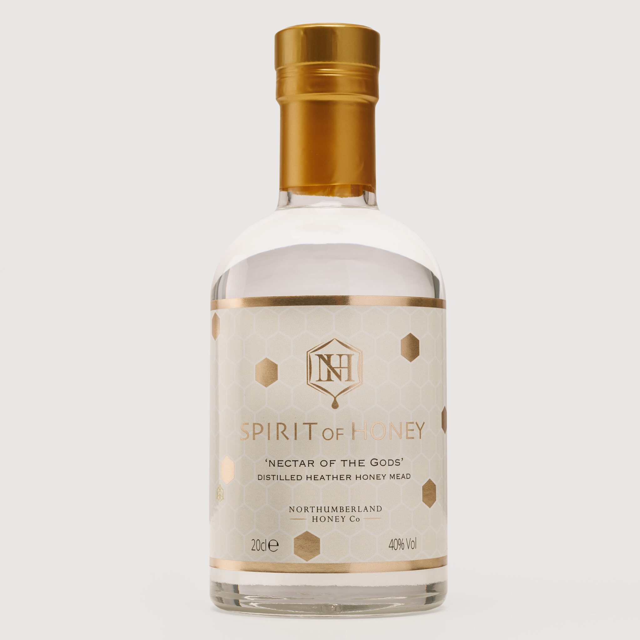 What is Mead | What is Mead Made From | History of Mead